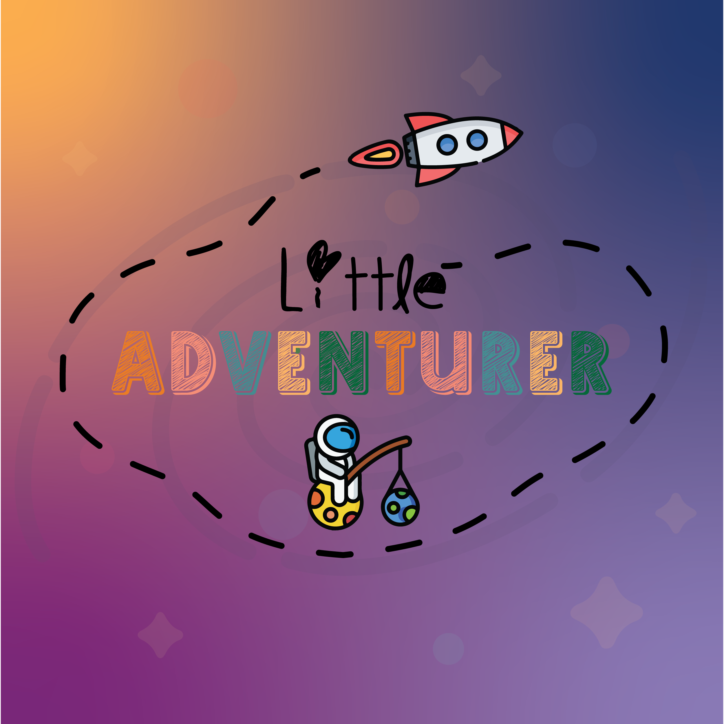 Little Adventurer Official Store in Malaysia, Online Shop 09 2024