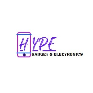 Hype Gadget & Electronics Malaysia Official Online Store | Shop Now on ...