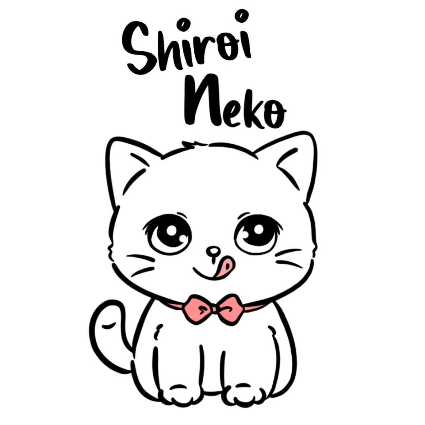 SHIROI NEKO Malaysia Official Online Store | Shop Now on Lazada