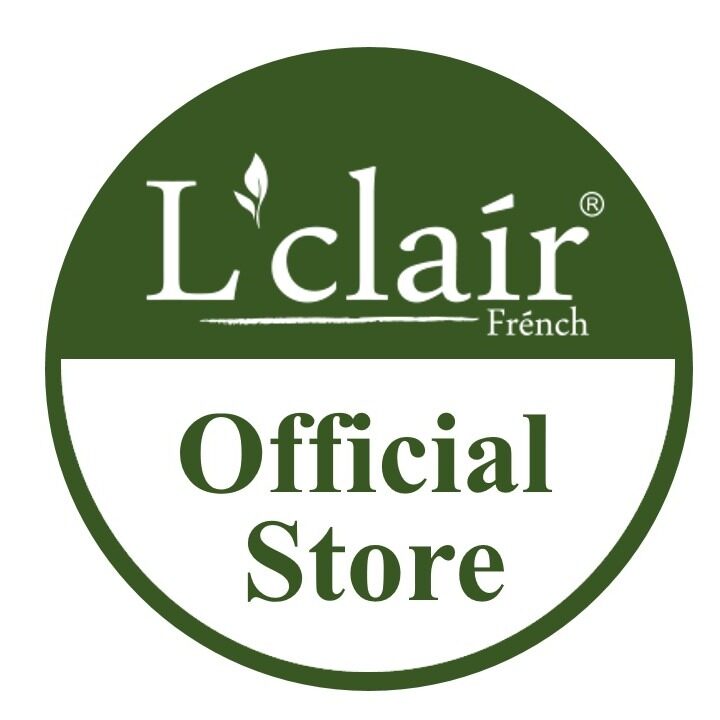 Shop online with Lclair Official Store now! Visit Lclair Official Store ...