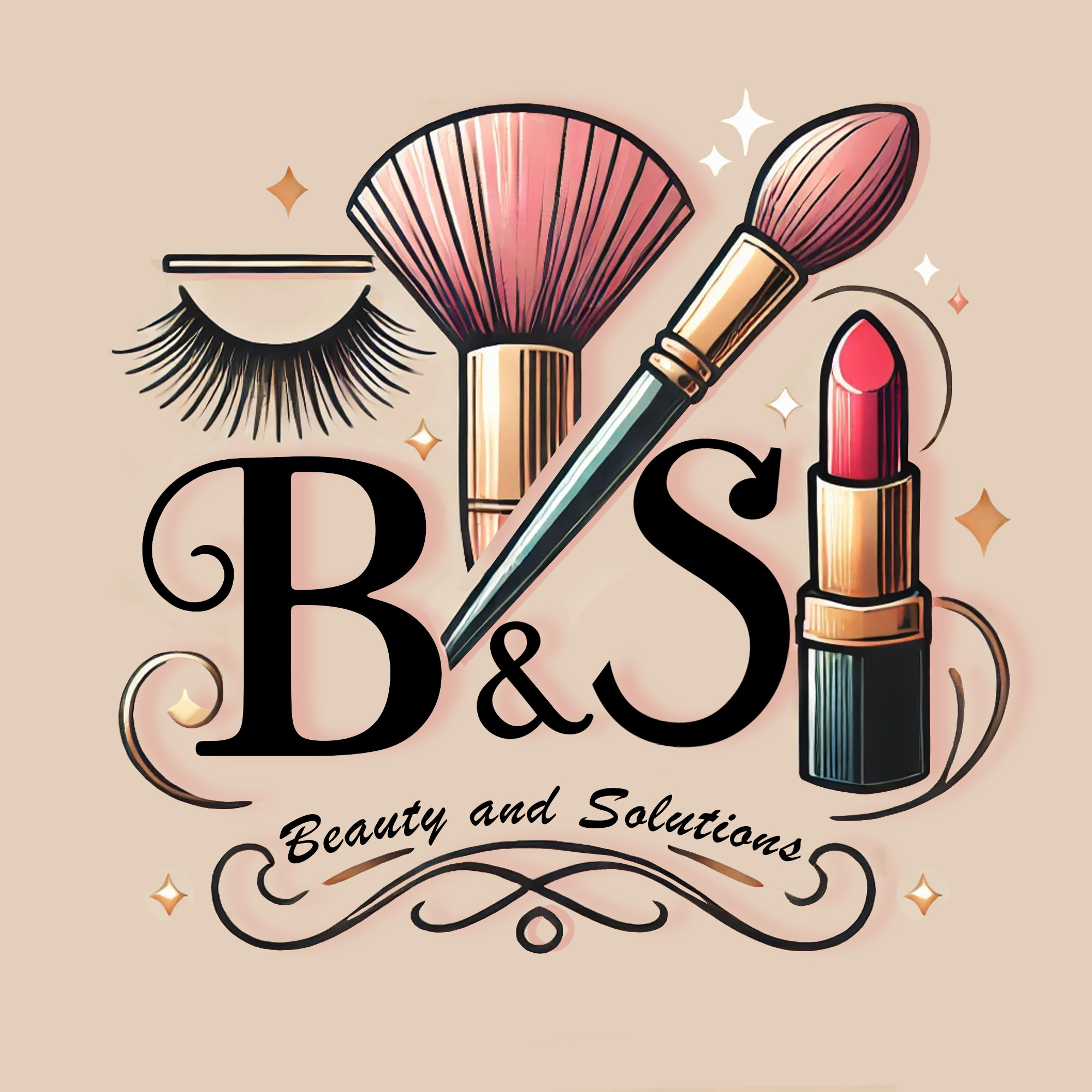 B&S Beauty And Solutions Malaysia Official Online Store | Shop Now on Lazada