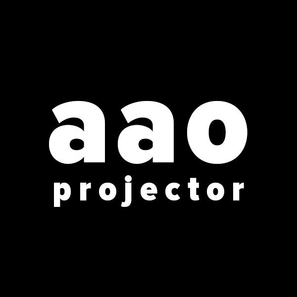aao projector Official Store in Malaysia, Online Shop 05 2025