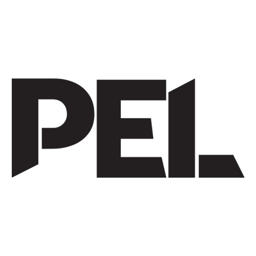 PEL DESIGN Malaysia Official Online Store | Shop Now on Lazada