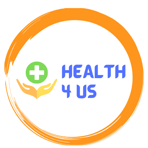 Health 4 Us Malaysia Malaysia Official Online Store | Shop Now on Lazada