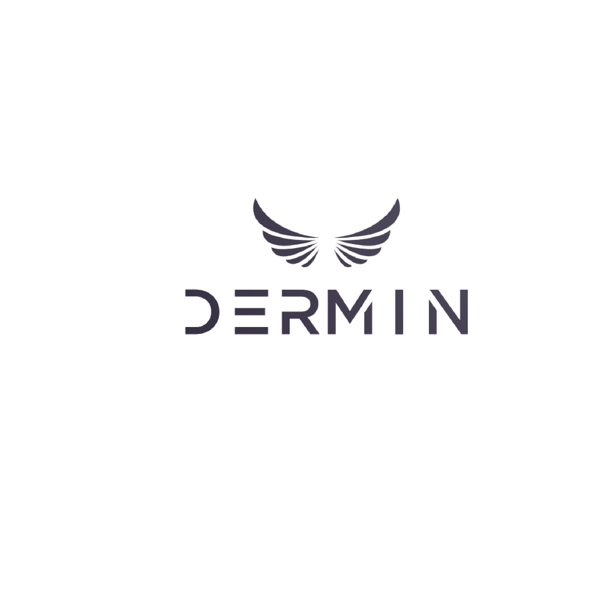 DERMIN Official Store in Malaysia, Online Shop 12 2024