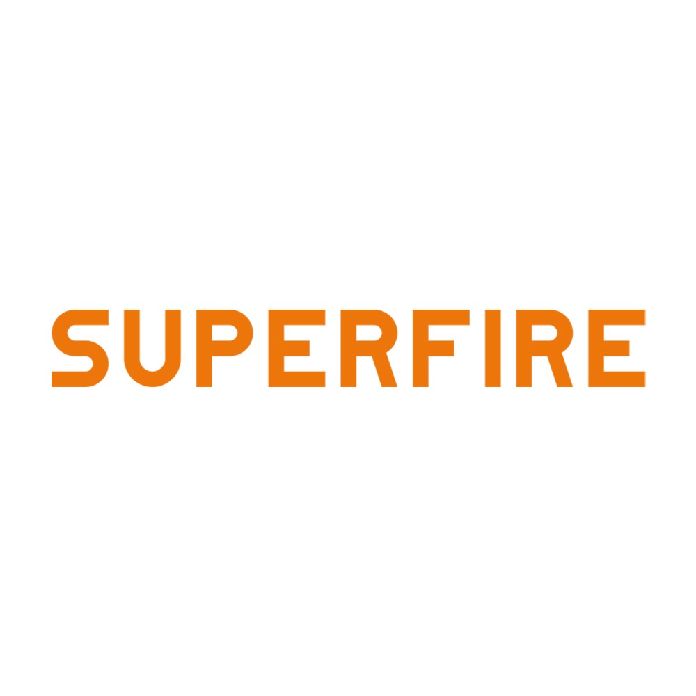 SUPERFIRE LIGHT Malaysia Official Online Store | Shop Now on Lazada
