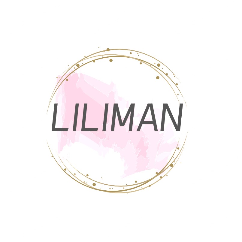 Liliman Official Store in Malaysia, Online Shop 01 2025