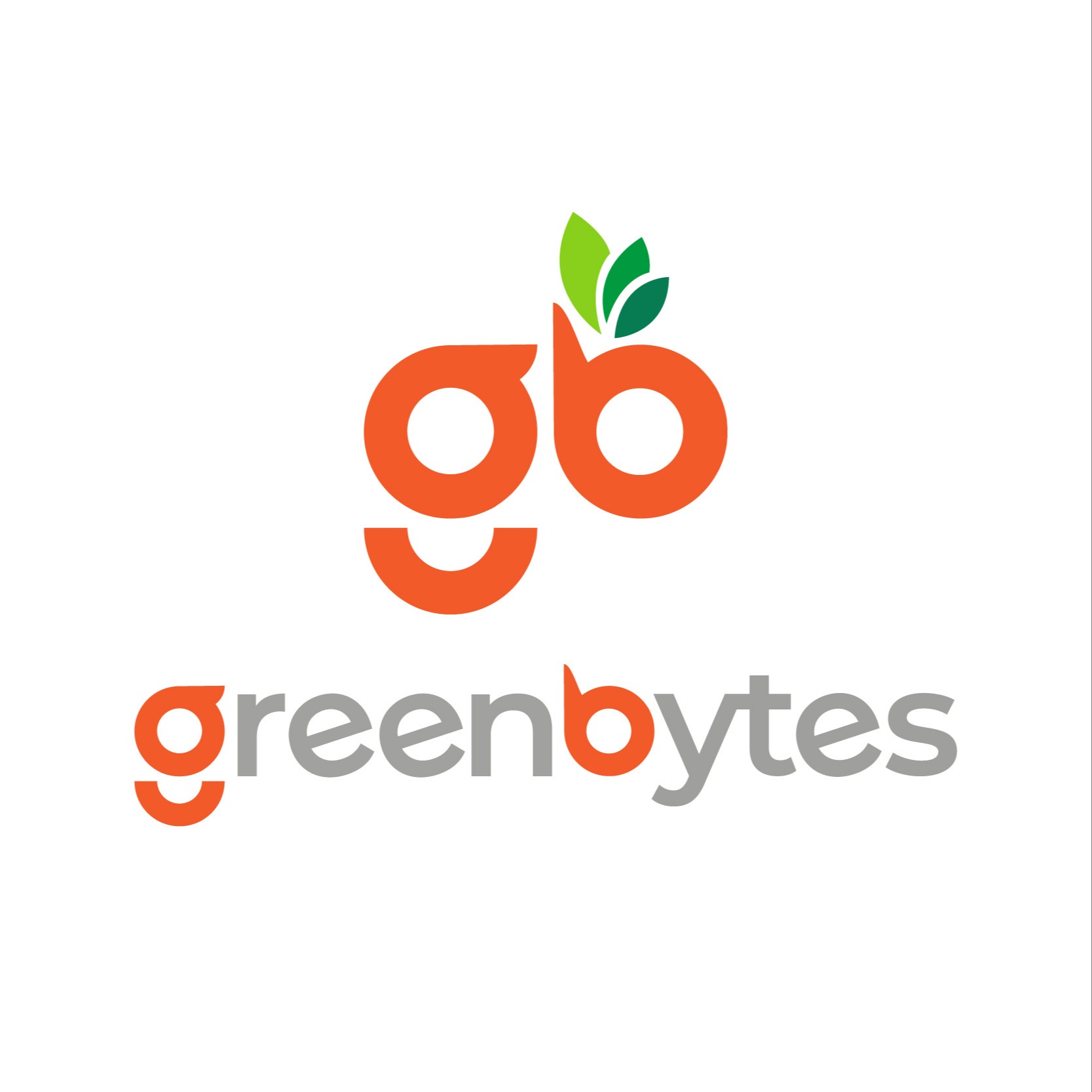Greenbytes | MY