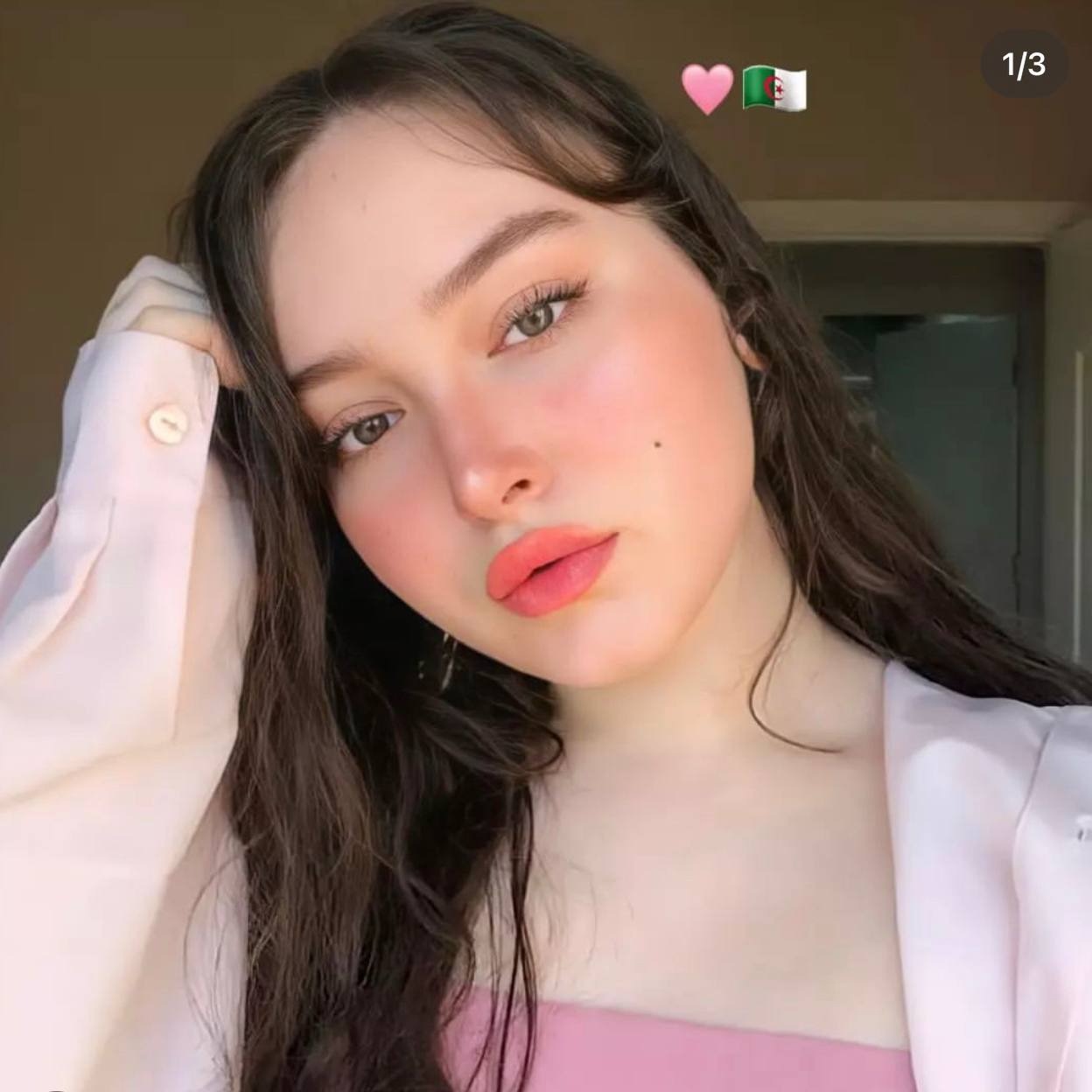 Shop online with Baby Sayang Shop now! Visit Baby Sayang Shop on Lazada.