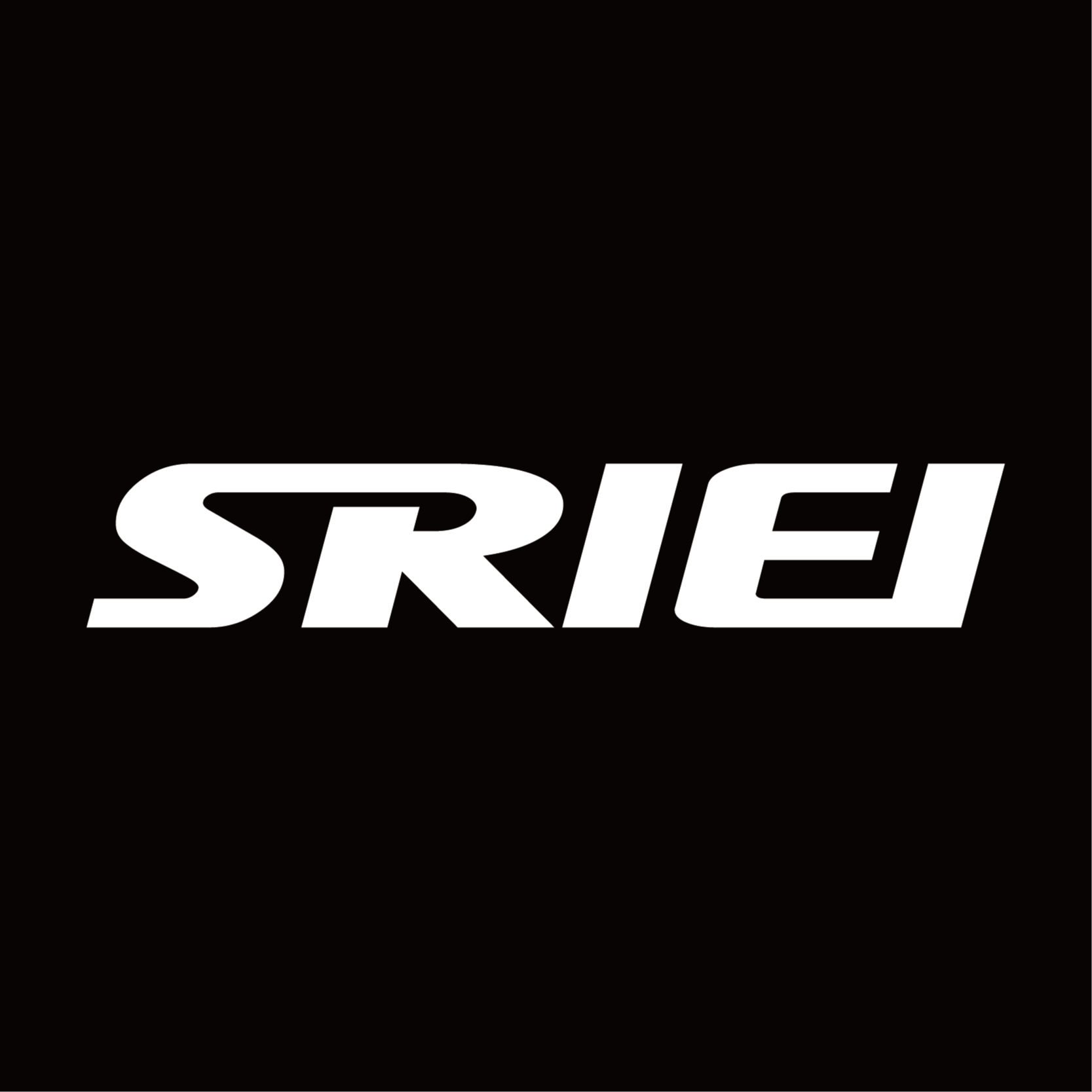 SRIEI Official Store in Malaysia, Online Shop 05 2025