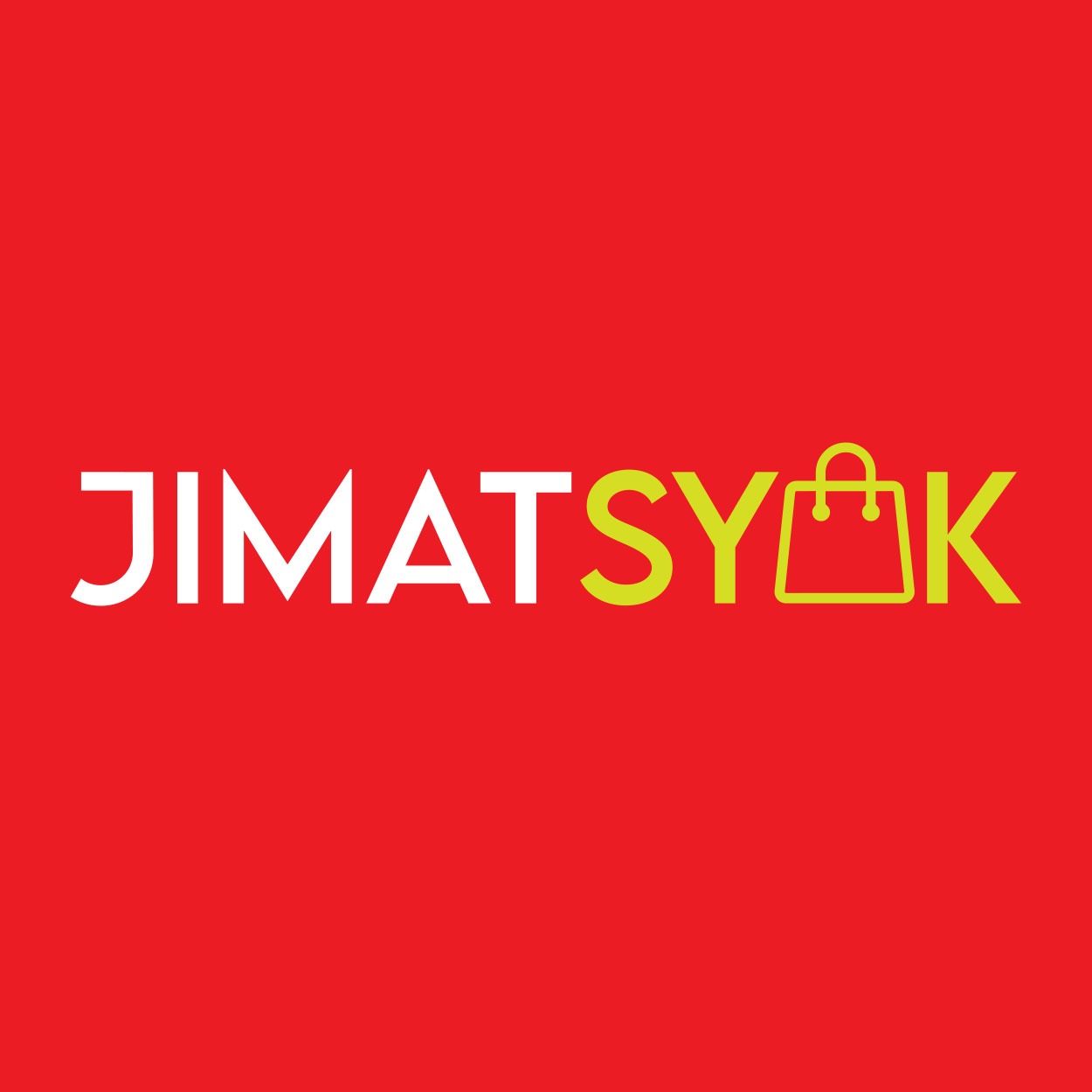 Jimat Syok Malaysia Official Online Store | Shop Now on Lazada