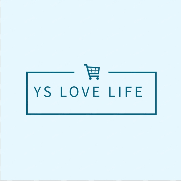 YS Love Life Official Store in Malaysia, Online Shop 03 2025