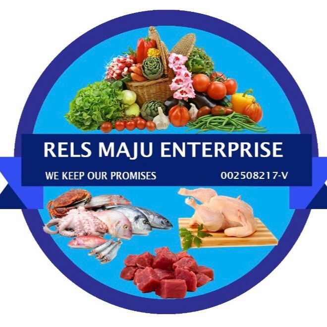 Rels Maju Malaysia Official Online Store | Shop Now on Lazada