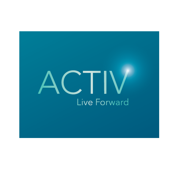 ACTIV STORE Malaysia Official Online Store | Shop Now on Lazada