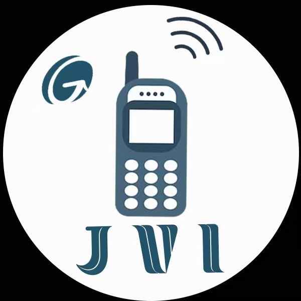 jvi_phone Official Store in Malaysia, Online Shop 10 2024