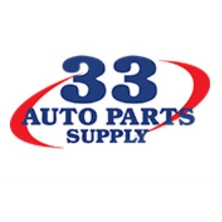 33 Auto Parts Supply Sdn. Bhd. Malaysia Official Online Store | Shop ...