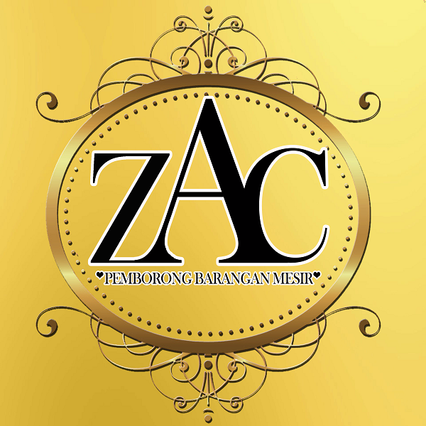 Shop online with Zara Arabic Collection now! Visit Zara Arabic ...