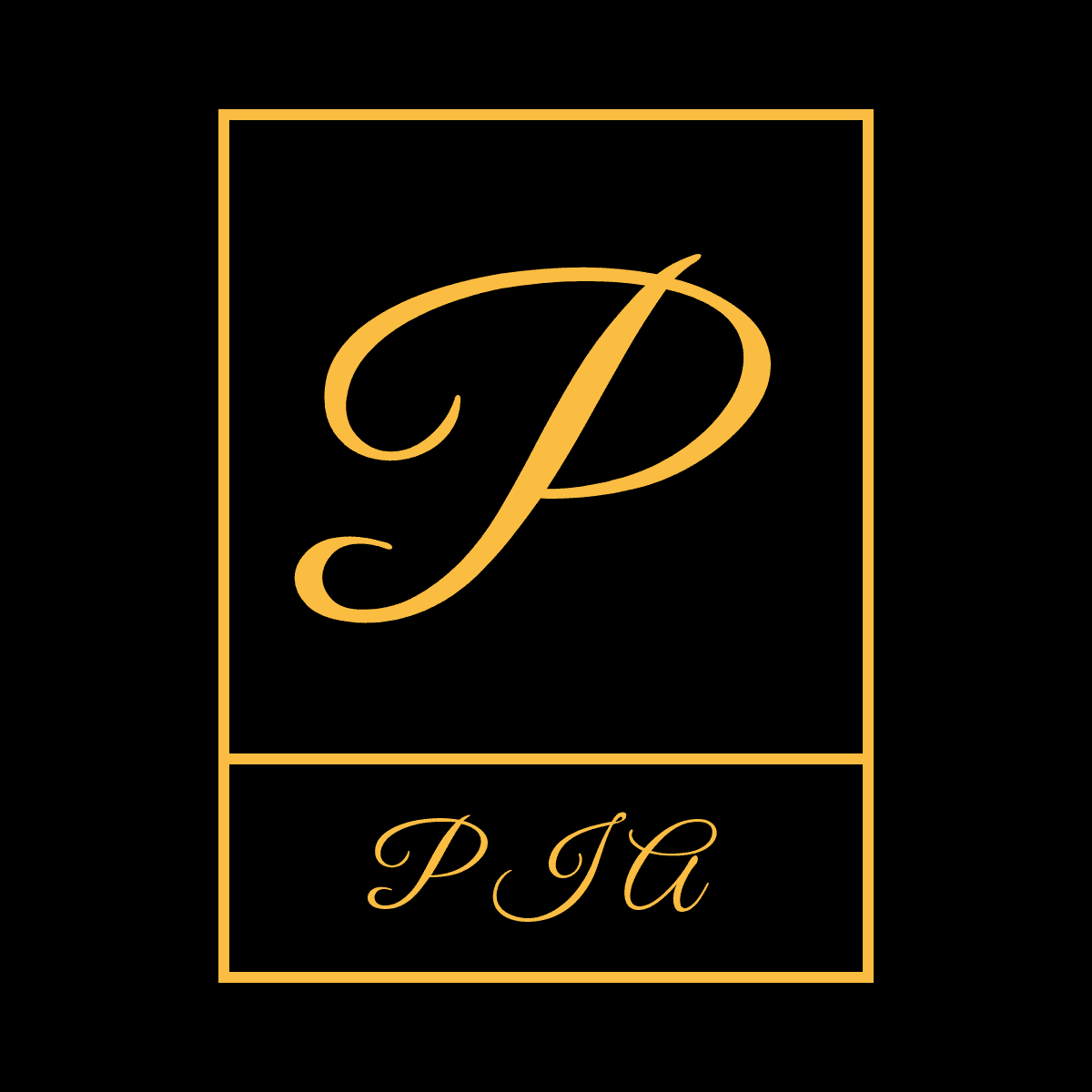 pia global Official Store in Malaysia, Online Shop 09 2024