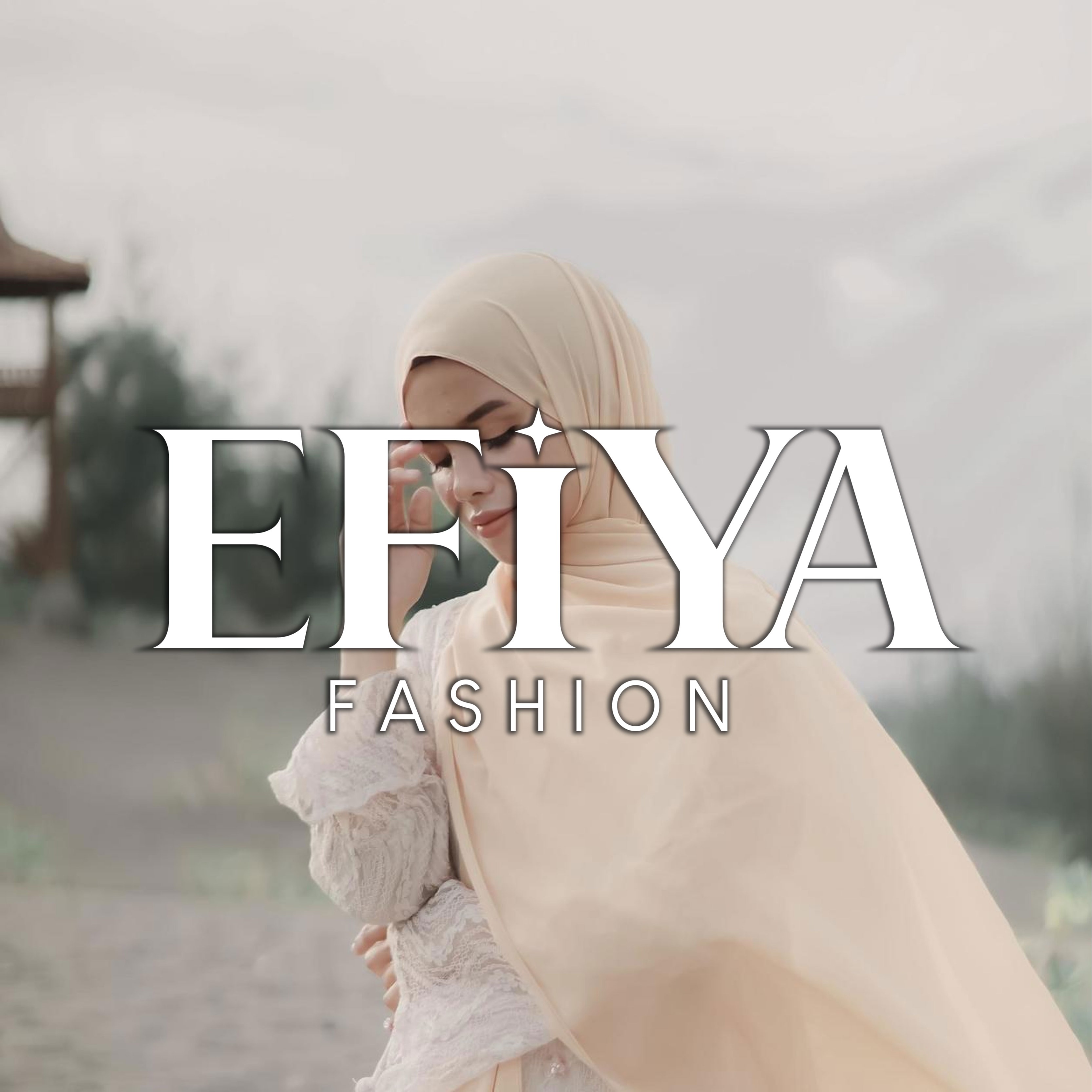 efiya Malaysia Official Online Store | Shop Now on Lazada