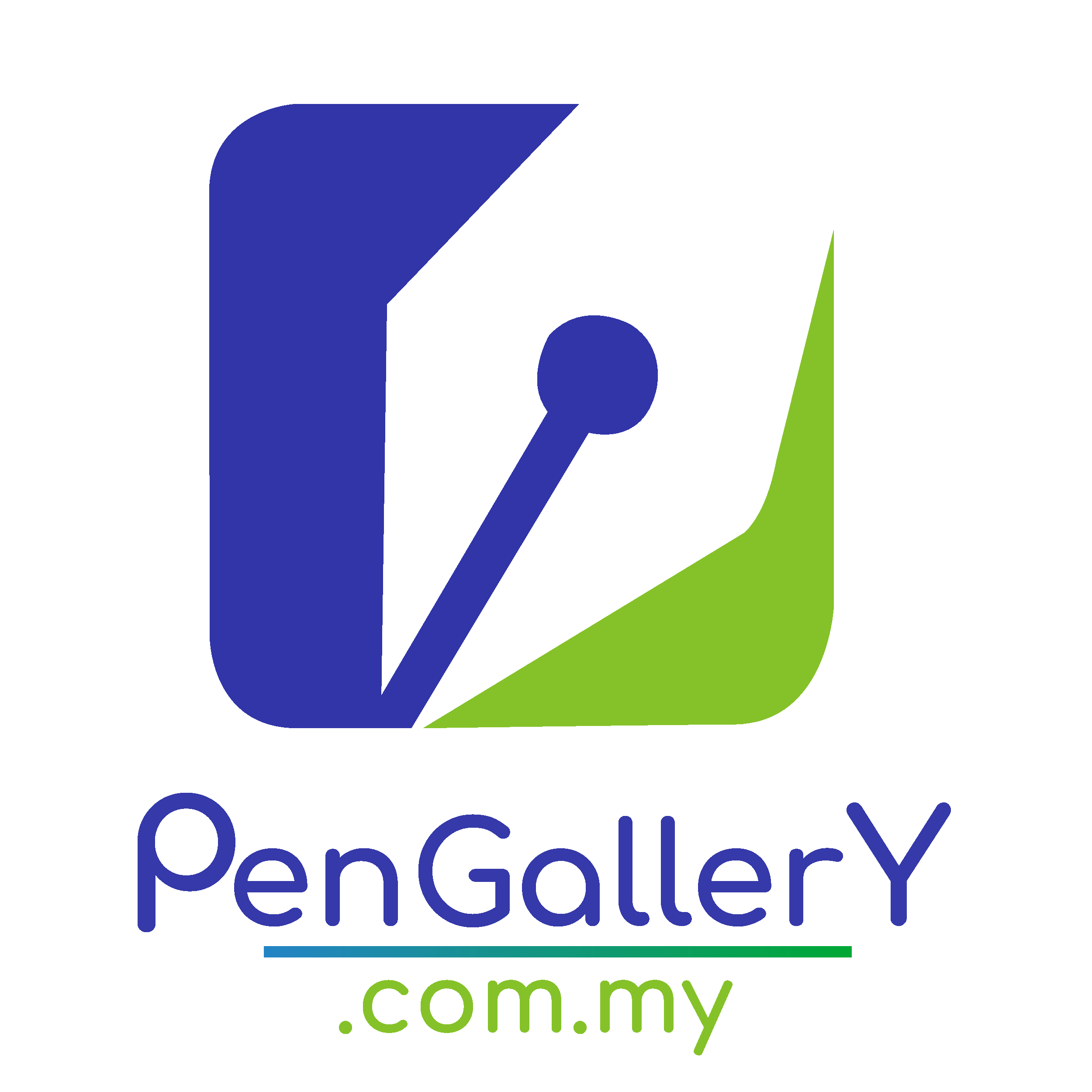 PenGallery Malaysia Official Online Store | Shop Now on Lazada