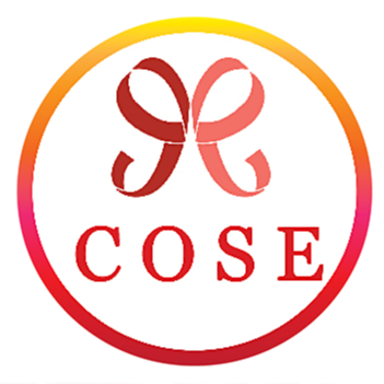 Cose.shop Malaysia Official Online Store | Shop Now on Lazada