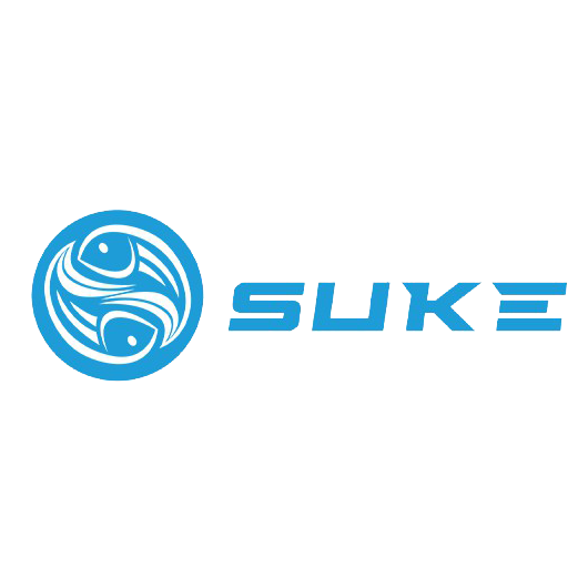 Shop online with Suke Fishing now! Visit Suke Fishing on Lazada.