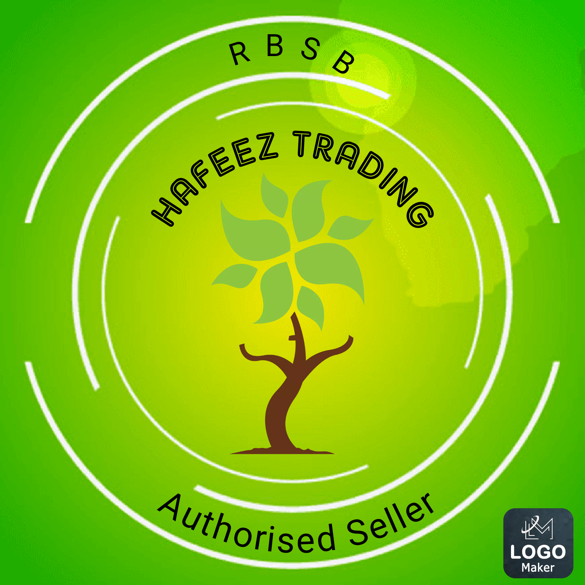 Shop online with Hafeez Trading now! Visit Hafeez Trading on Lazada.