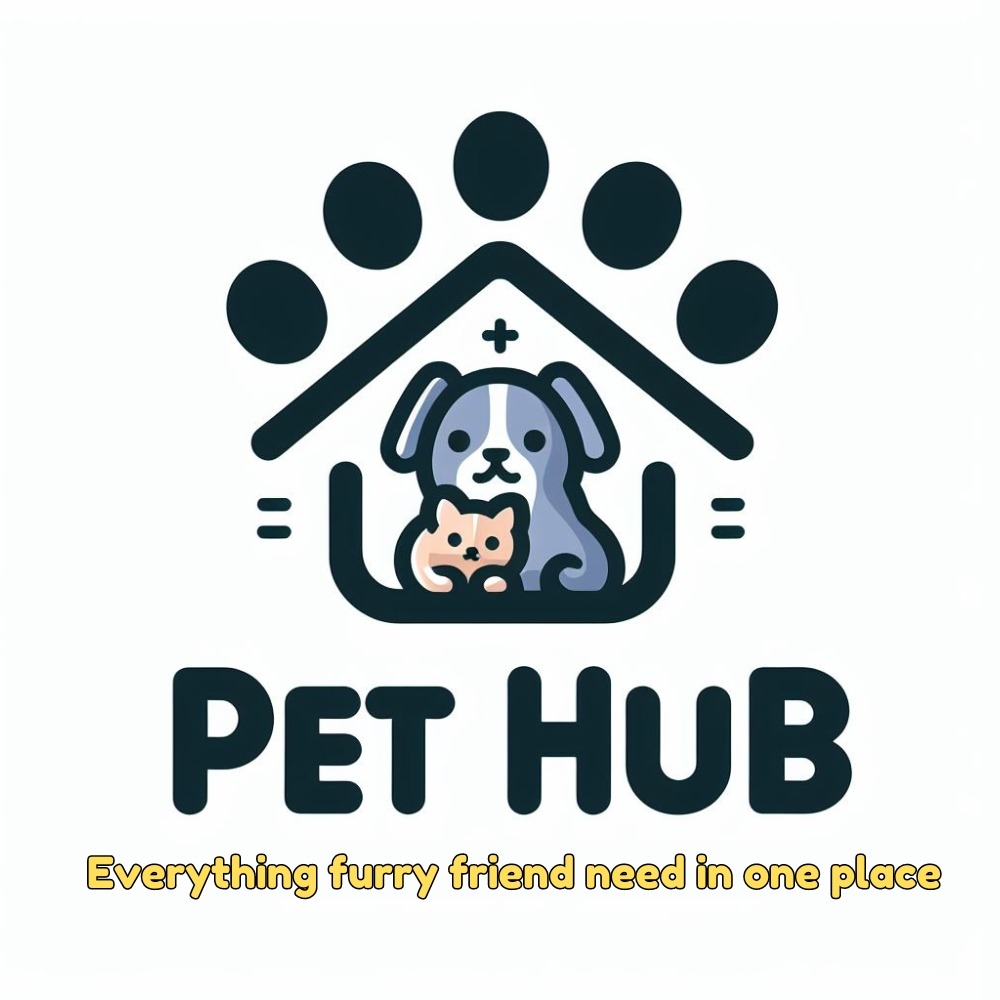 Pet Hub Malaysia Official Online Store | Shop Now on Lazada