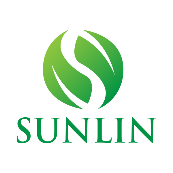 Sunlin.my Malaysia Official Online Store | Shop Now on Lazada
