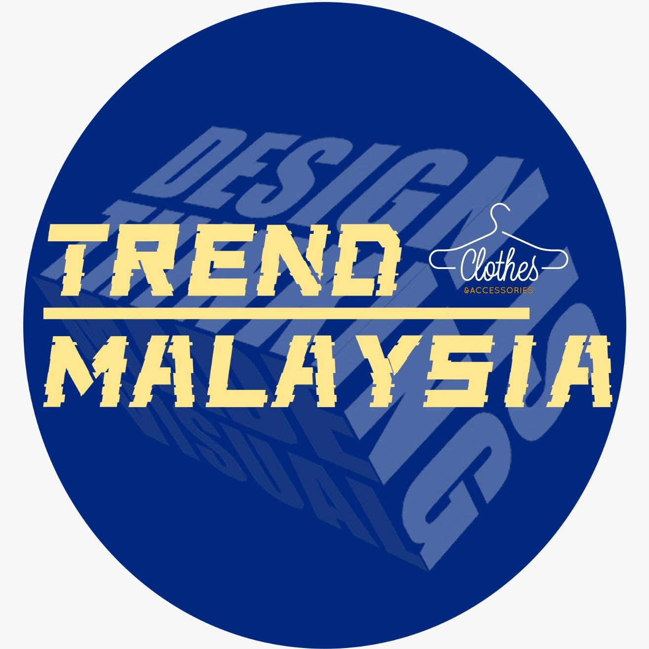 trendmalaysia Malaysia Official Online Store | Shop Now on Lazada