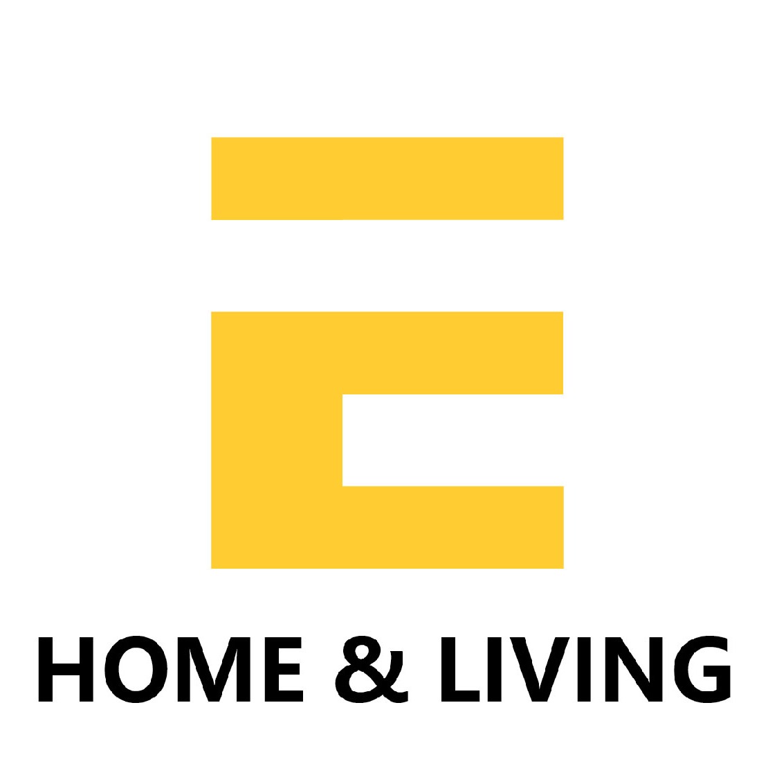 EC Home & Living Official Store in Malaysia, Online Shop 05 2025