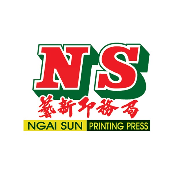 Ngai Sun Printing Press Malaysia Official Online Store | Shop Now on Lazada