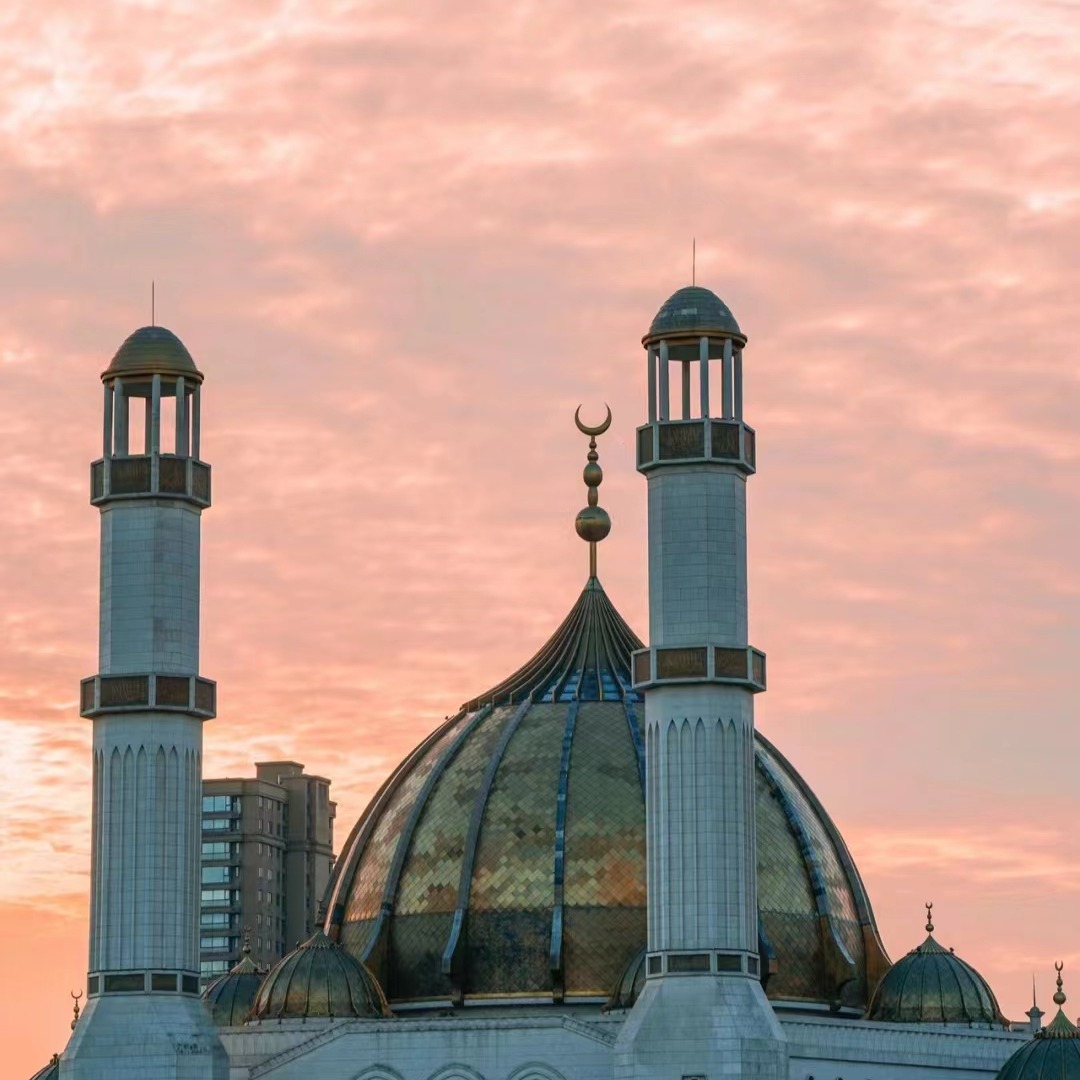 Spiritual Hub Official Store in Malaysia, Online Shop 11 2024