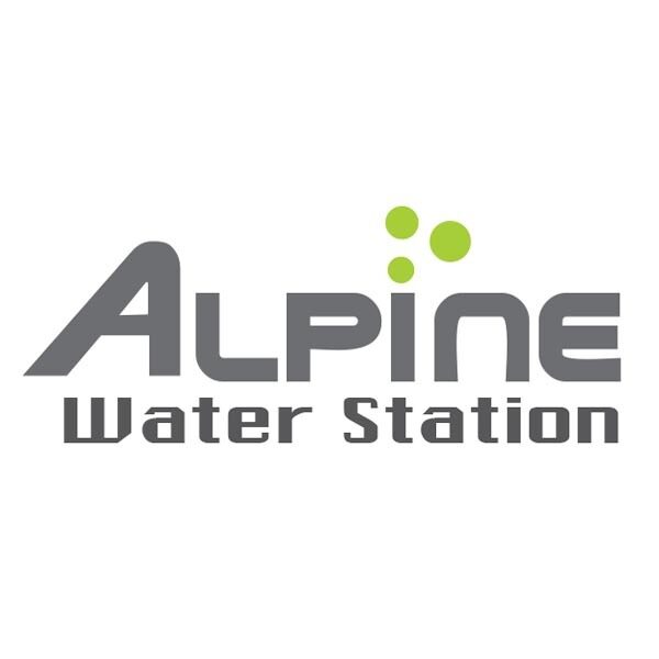 Alpine Filter Malaysia Official Online Store | Shop Now on Lazada