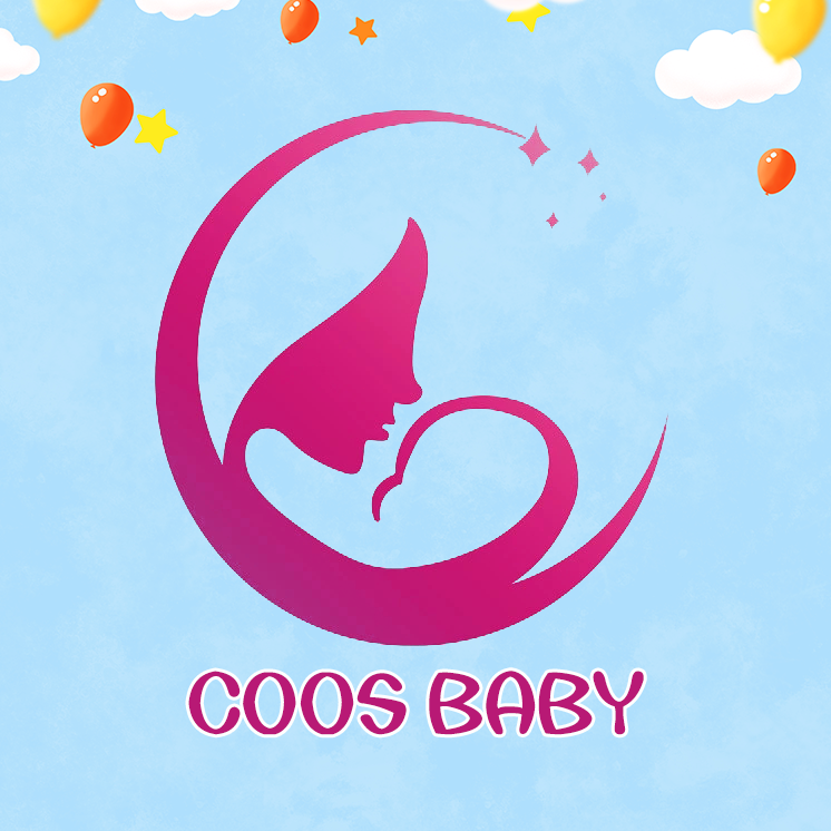 Coos Baby Malaysia Official Online Store | Shop Now on Lazada