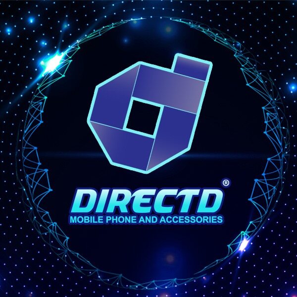 DirectD Malaysia Official Online Store | Shop Now on Lazada