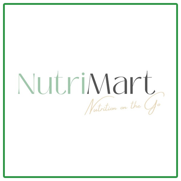 NutriMart Malaysia Official Online Store | Shop Now on Lazada