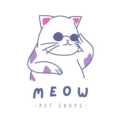 Meow Pet House Official Store in Malaysia, Online Shop 10 2024