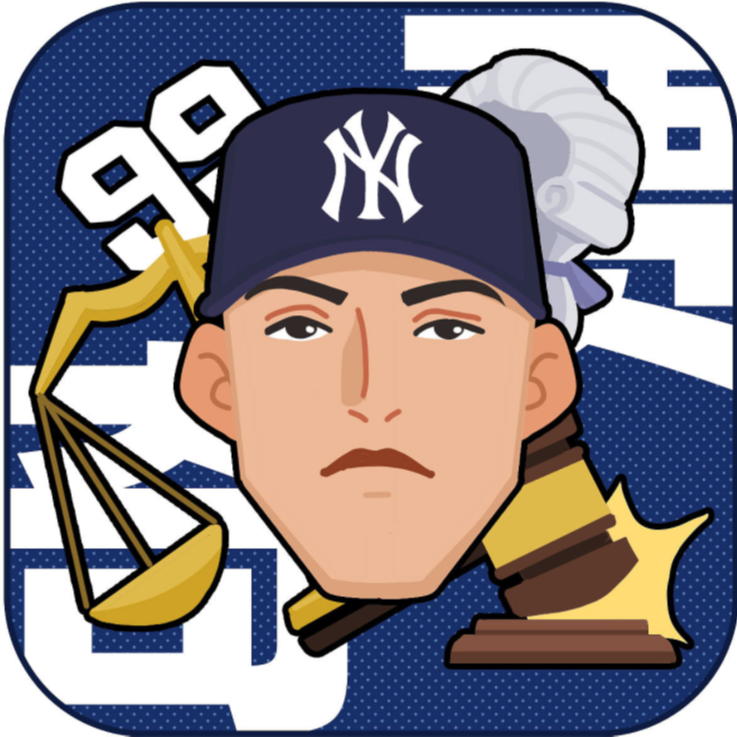 Shop online with Rubgy Shop now! Visit Rubgy Shop on Lazada.