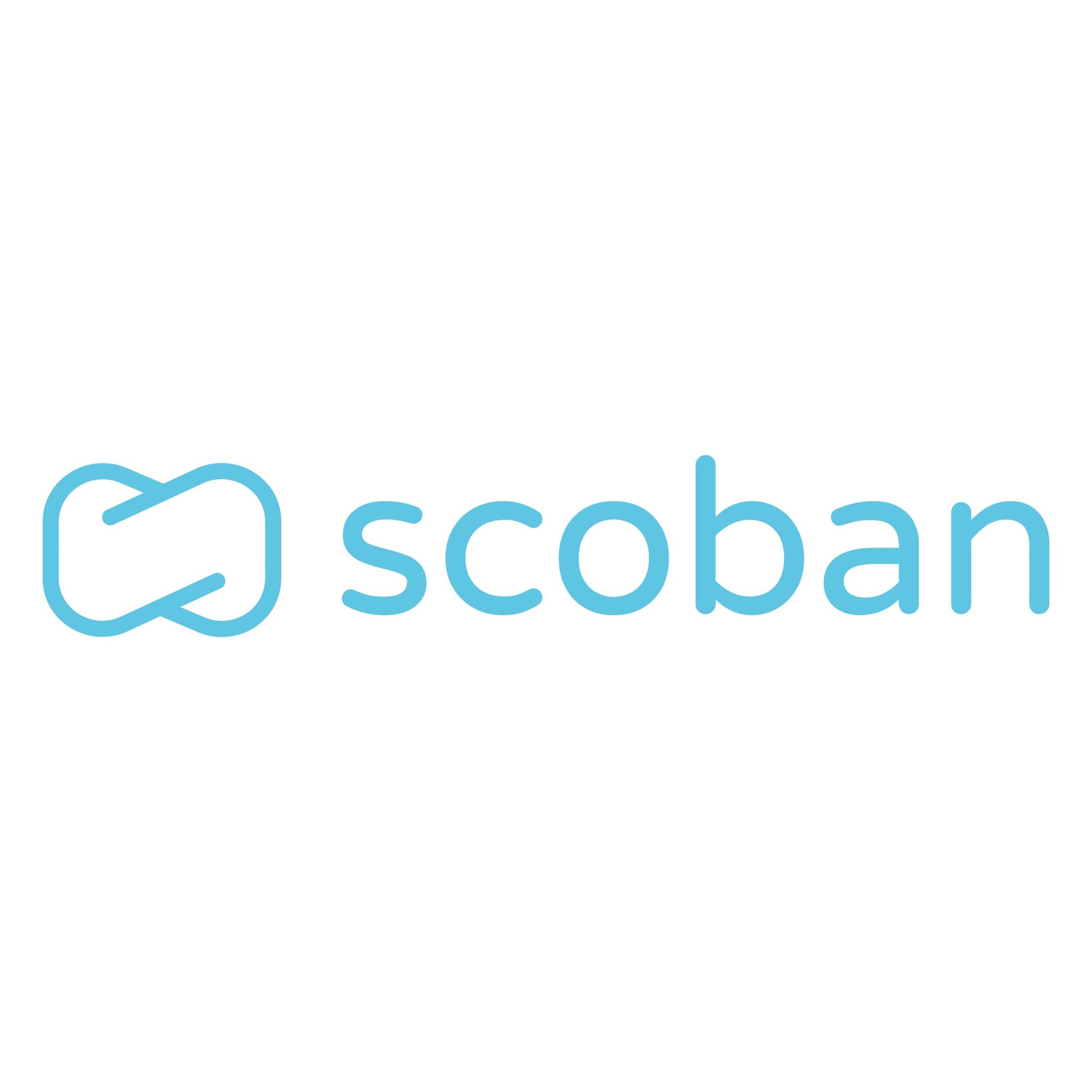 Scoban Malaysia Malaysia Official Online Store | Shop Now on Lazada