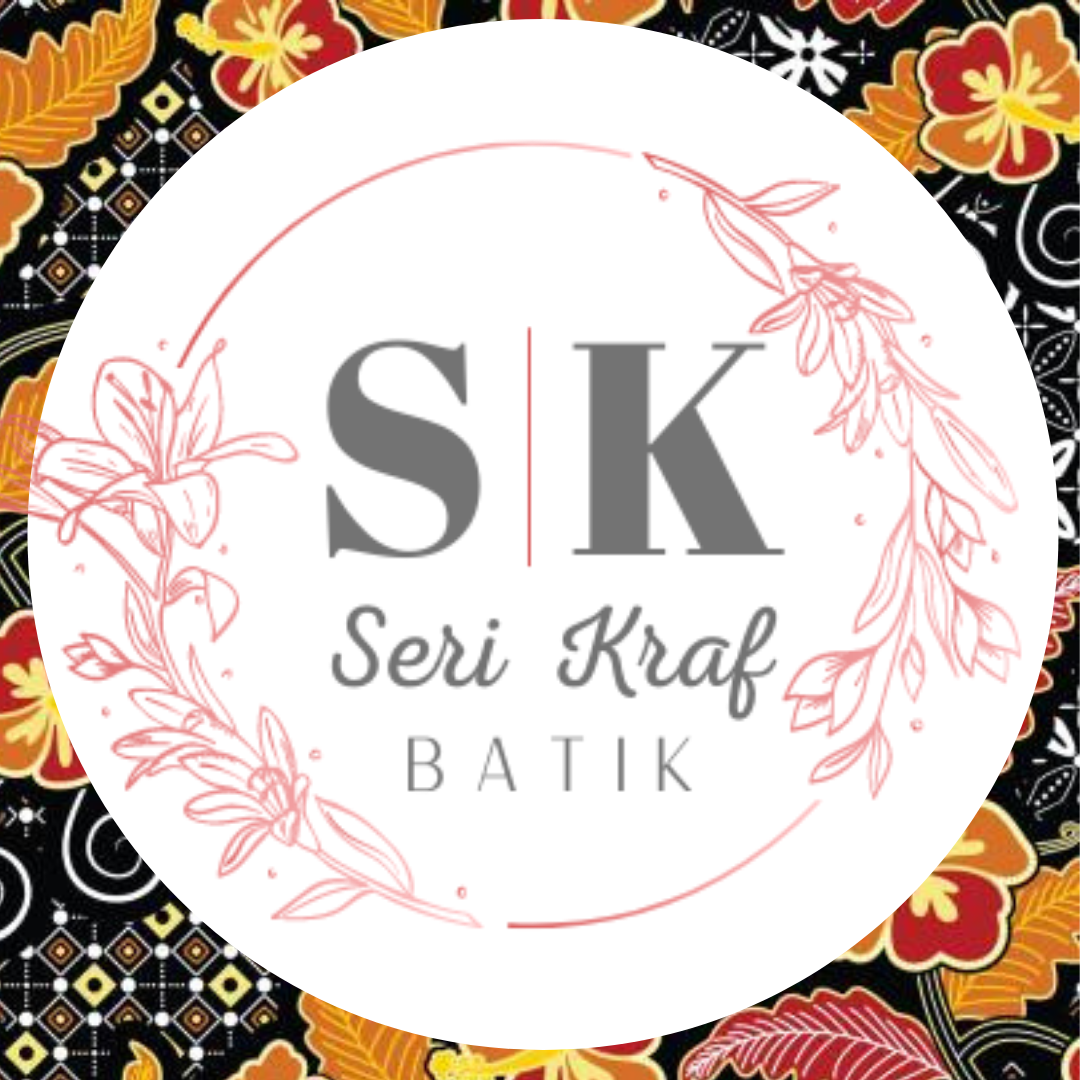 Batik Seri Kraf Malaysia Official Online Store | Shop Now on Lazada