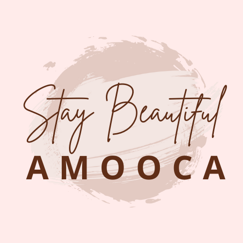Amoca Malaysia Official Online Store | Shop Now on Lazada