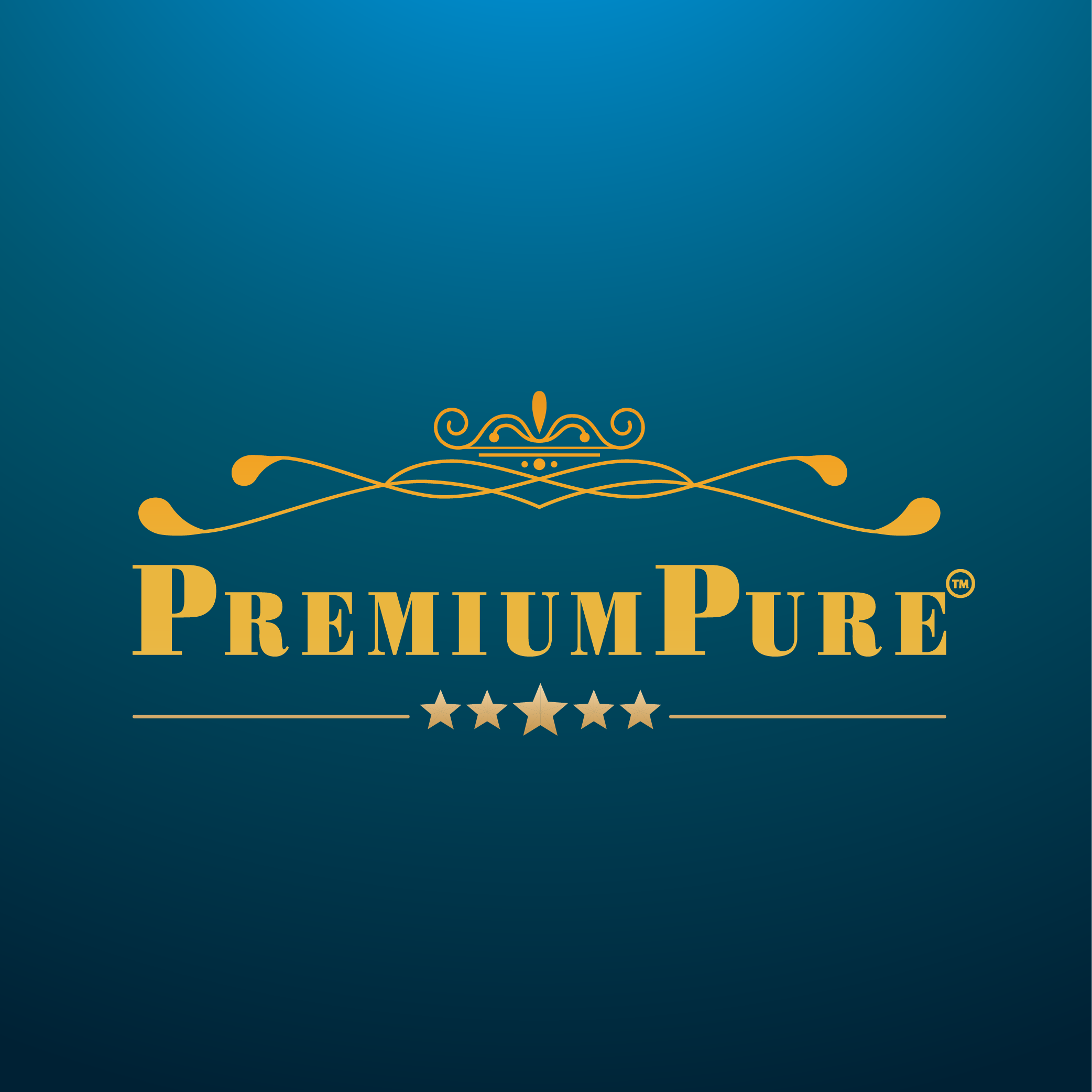 Premium Pure Store Official Store in Malaysia, Online Shop 04 2025