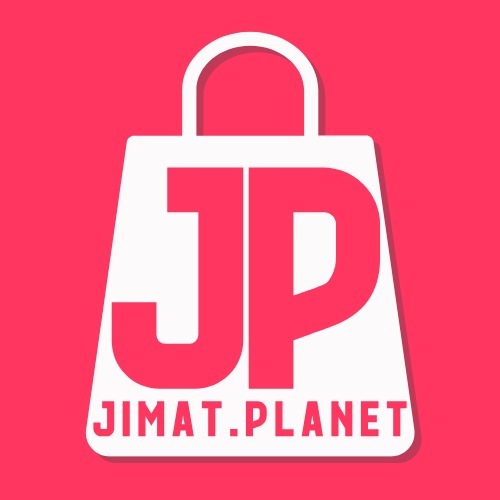 Jimat Planet Malaysia Official Online Store | Shop Now on Lazada