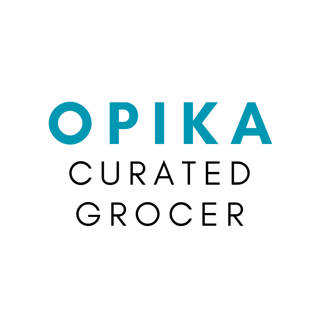 OPIKA GROCER Malaysia Official Online Store | Shop Now on Lazada