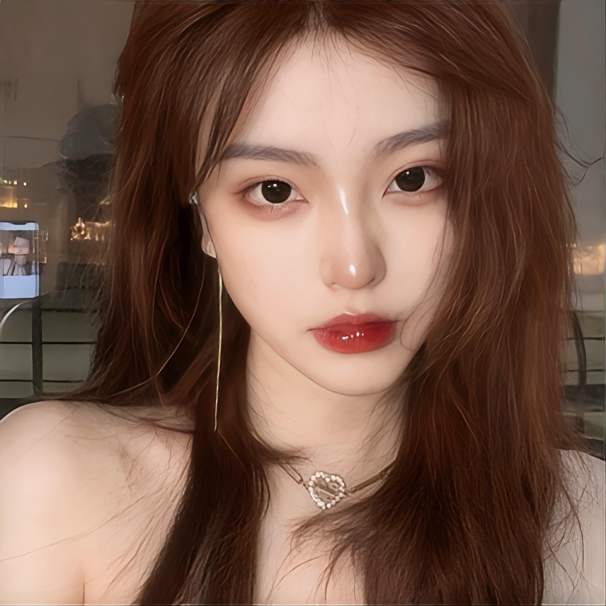 CdLpbwk6 Malaysia Official Online Store | Shop Now on Lazada