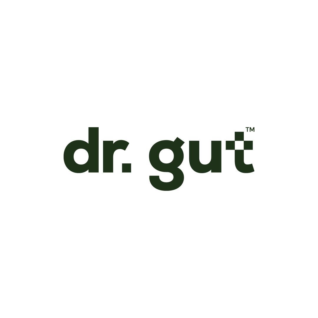 Dr Gut Malaysia Official Online Store | Shop Now on Lazada