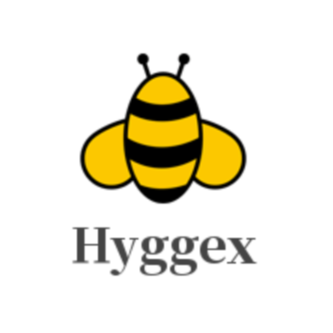 Hyggex Official Store in Malaysia, Online Shop 11 2024