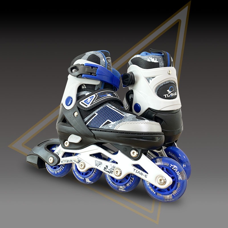 cjay 32 Malaysia Official Online Store | Shop Now on Lazada