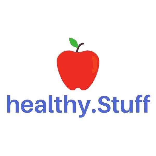 healthy.Stuff Malaysia Official Online Store | Shop Now on Lazada